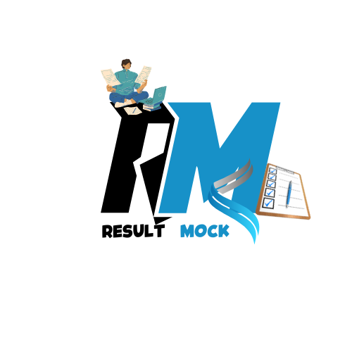 SSC CGL & CPO Full Mock Test –1 MCQs With Answers (Quant, Reasoning, GK ...